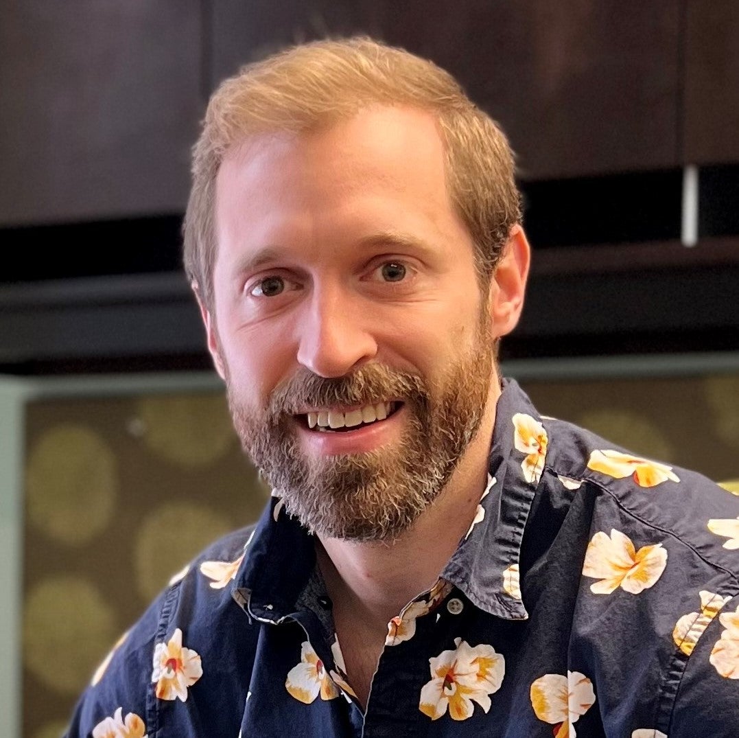 Ben Snyder receives a Scialog: Negative Emissions Science initiative award | Department of ...